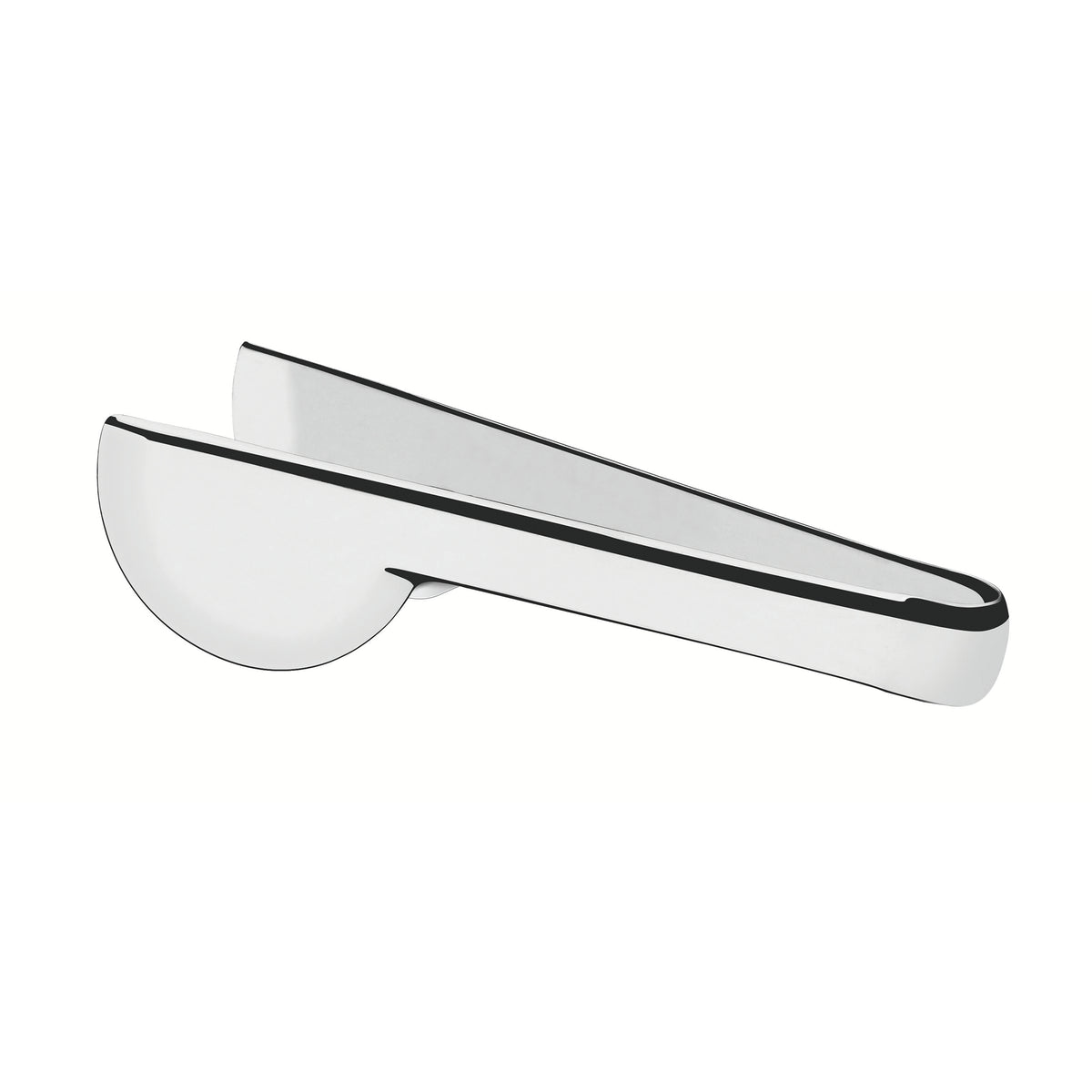 Pinza de Cocina Utility Acero 5.6x4.5cm Para Servir – Bylmo