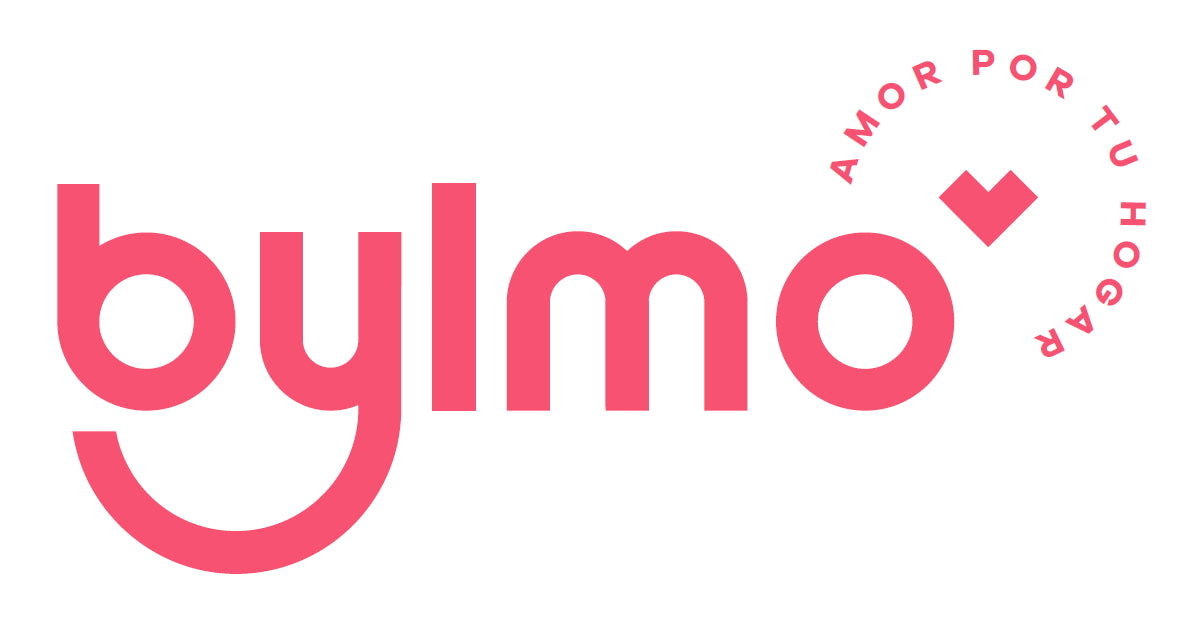 Muebles para el Hogar en Colombia - Bylmo | Envío Gratis | Crédito