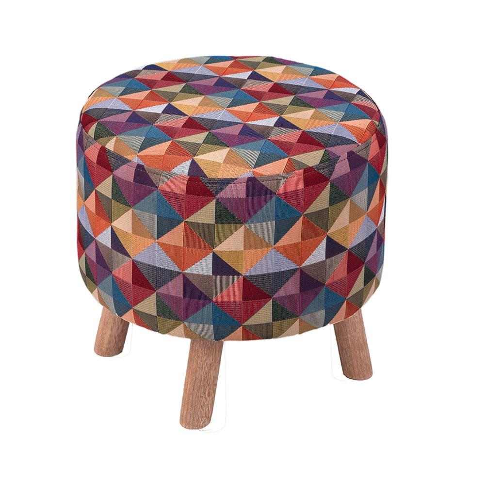 Puff Colors | Bylmo Colombia